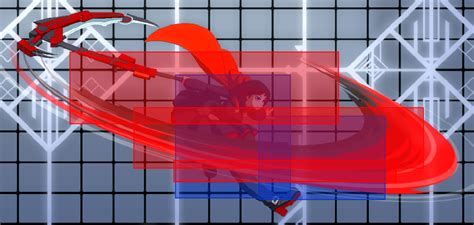 Filebbtag Ruby Ja Hitboxpng Dustloop Wiki