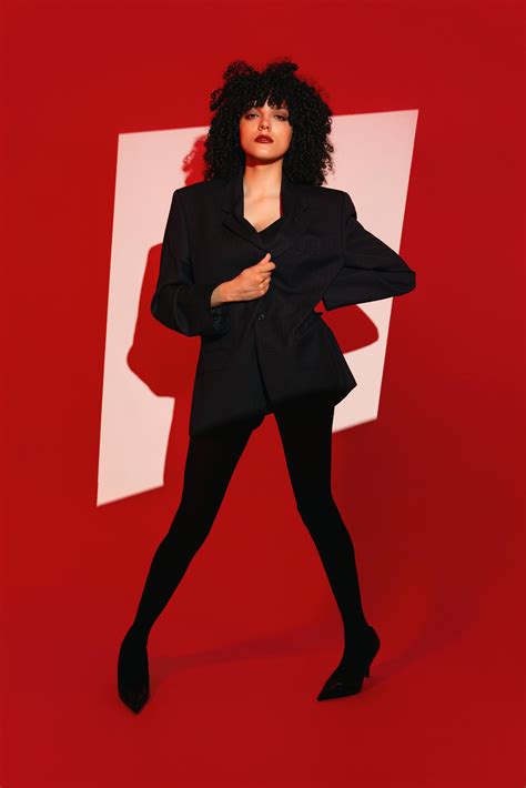 Top100flashtopmodel Photos Download The Best Free Top100flash