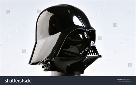 Darth Vader Side Images Stock Photos Vectors Shutterstock