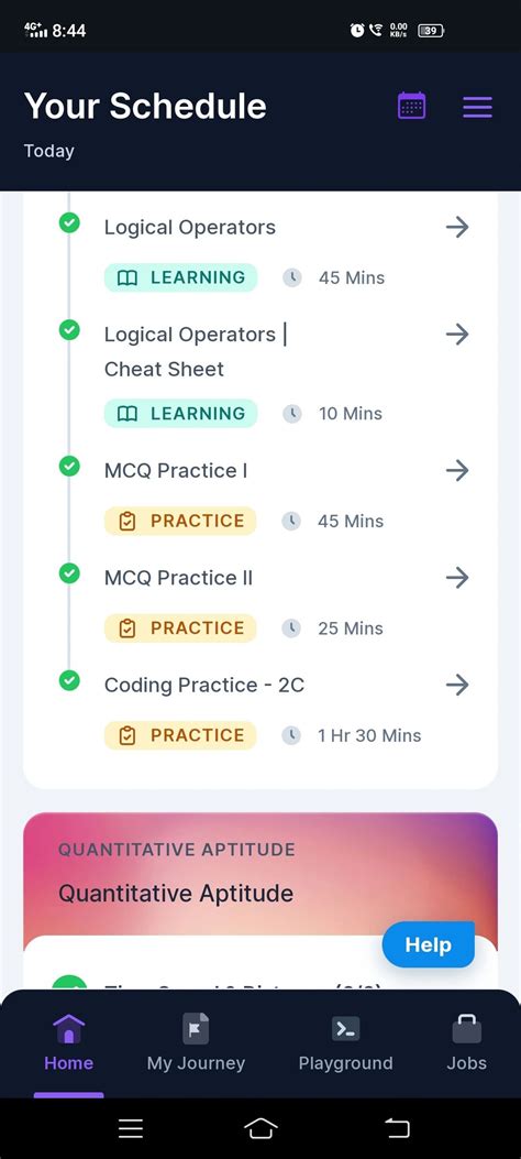 Harika Bhimavarapu On Linkedin Day23 30daysofcodechallenge Python Programming