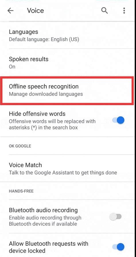 How To Disable Winzip Tracefor