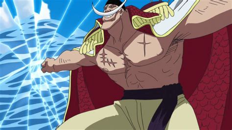 第461話 決戦の幕開け！ エースと白ひげの過去 Tvアニメ One （ワンピース ドットコム）
