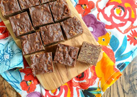 Frosted Flake Bar Recipes