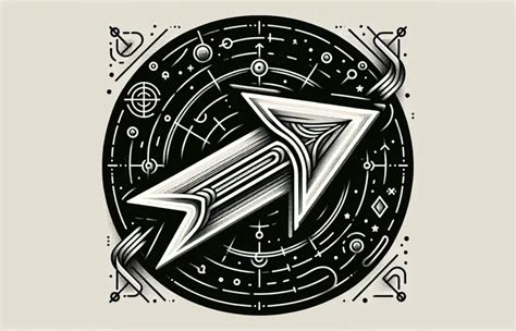 The Security Risks And Best Practices For Web Redirection Defsafe Insights