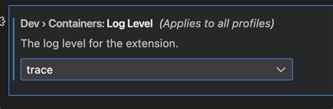 Clone Repository In Container Volume On Remote Docker Instance Fails