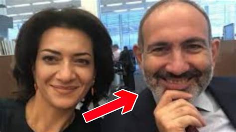 Ծնունդտ Շնորհավոր Սերս Հզոր Ապտակ նախկիններին Youtube