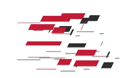 David Barnett On Linkedin Veterans