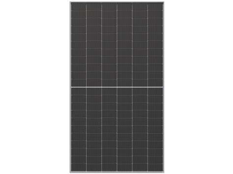 Ultra X Pro Series Suntech