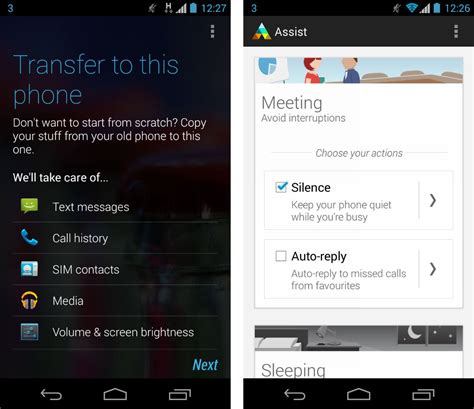 Moto G Review Android Central