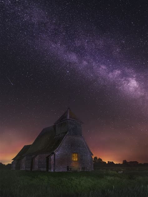 How To Use React Context Effectively