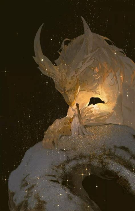 Metacognition What I Thought Is Was And What It Actually Is