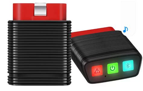 Thinkcar Pro Autos Nigeria