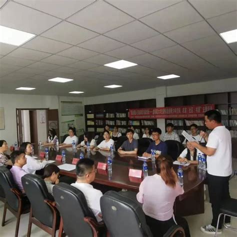 我们的节日 团市委等部门组织七夕读书会暨盘锦籍大学生暑期走进农家书屋开展社会实践活动 王家街道 同学 大洼