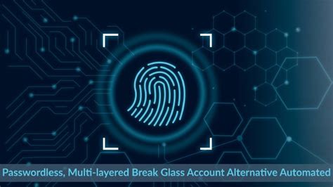 Get Intune Device Management Scripts Content Using Graph