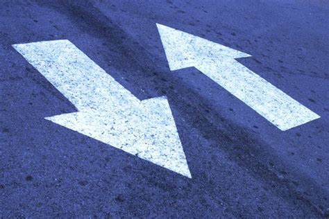 Examples Of An Antithesis In Literature The Classroom Synonym