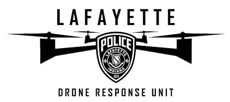 Drone Unit Lafayette In Official Website