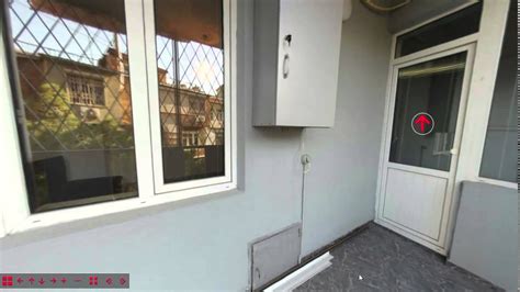 ქირავდება ვაკეში 4 ოთახიანი 168 კვ მ გარემონტებული ბინა ფასი 1600 Youtube