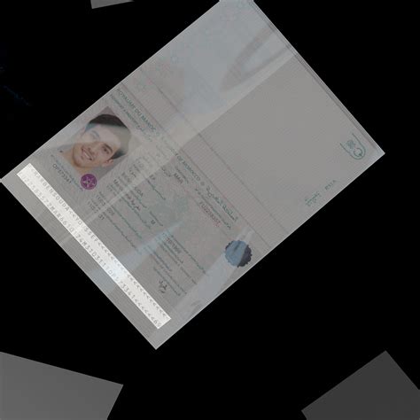 Can Quantum Computers Break Rsa Encryption By Nour Oulad Moussa Medium