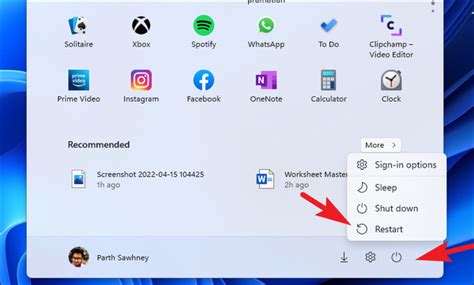How To Clear Memory On Windows 11