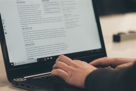 Text Generation Apis To Instantly Write Text From Prompts Hive
