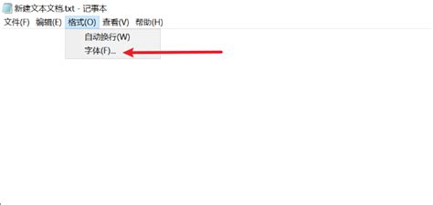 【tkinter系列 第十课 Toplevel窗口部件 】 腾讯云开发者社区 腾讯云
