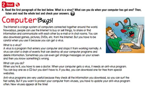 Quiz Quiz Trade Strategy Diagram Quizlet