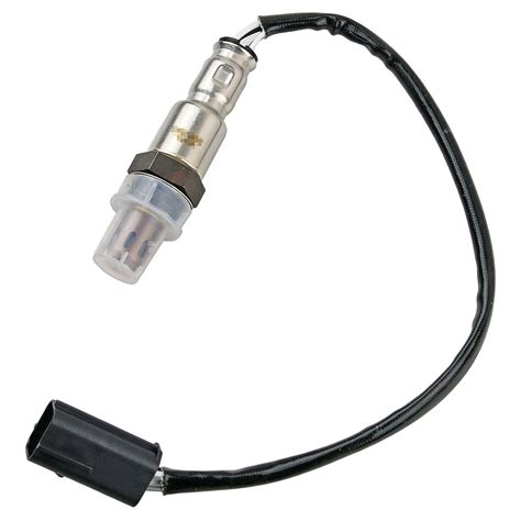 Heated O2 Oxygen Sensor 22690 En200 For Nissan Serena C25 X Trail T31