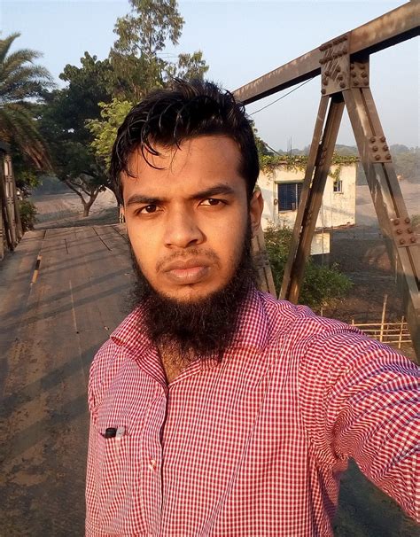 ট্রিক্স এর মাধ্যমে ৩ ৪ ৫ ক্রমের ম্যাজিক বর্গ গঠন Magic Square Jsc Class 8 Math Jsc Math