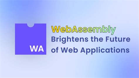 Learn About Webassembly From Cc To Wasm Compdf Posted On The Topic