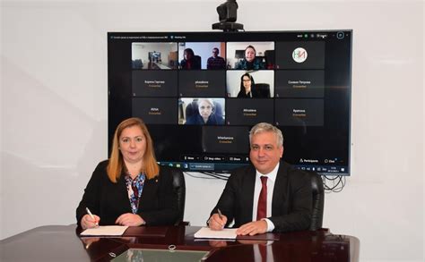 КОЛЕКТИВЕН ТРУДОВ ДОГОВОР И СПОРАЗУМЕНИЕ ПО ВЪПРОСИТЕ НА СЛУЖЕБНИТЕ И