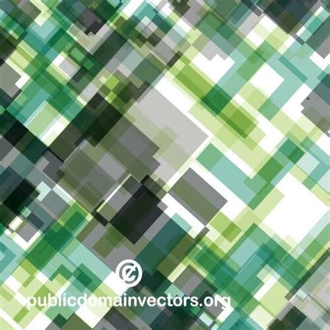 Intersecting Design Elements Vector Public Domain Vectors