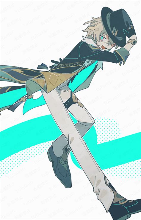 崩坏：星穹铁道 砂金图片 尺寸578x899 Bobopic