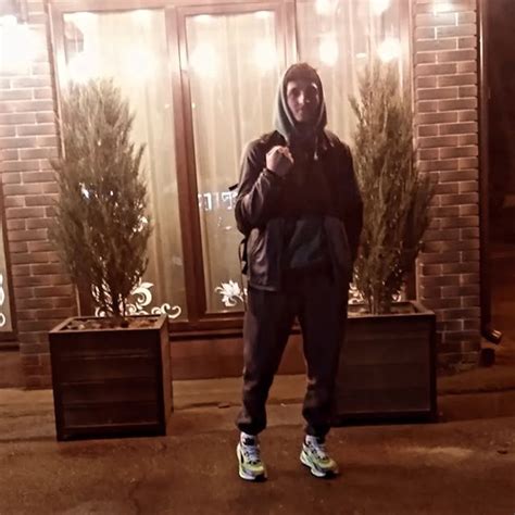 Илия Кузьменко Ilia 7788 • Threads Say More