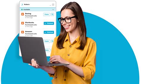 Shark Tank Assignment For Salesforce Kubaru