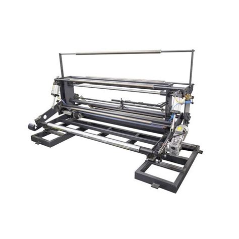 China Customized High Speed Paper Bag Making Machine Manufacturers Suppliers Quotation