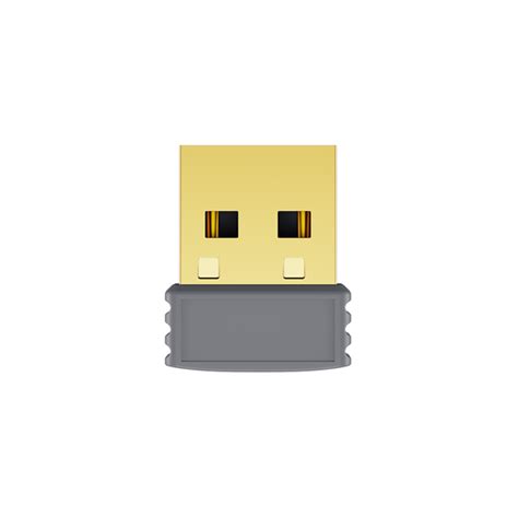 Inphic M1 Ii Mouse 2 4g Wireless Mouse Office Mouse Inphic Electronics Co Ltd