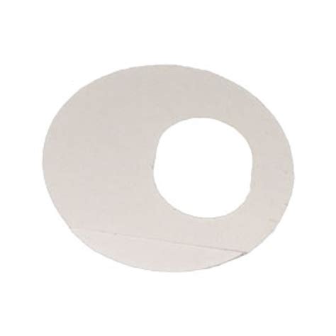 Label Rotation Insert