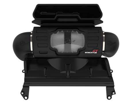 Afe Power Afe Power 50 70075d Momentum Gt Cold Air Intake System Pro