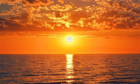 The End Of Atom Wakatime