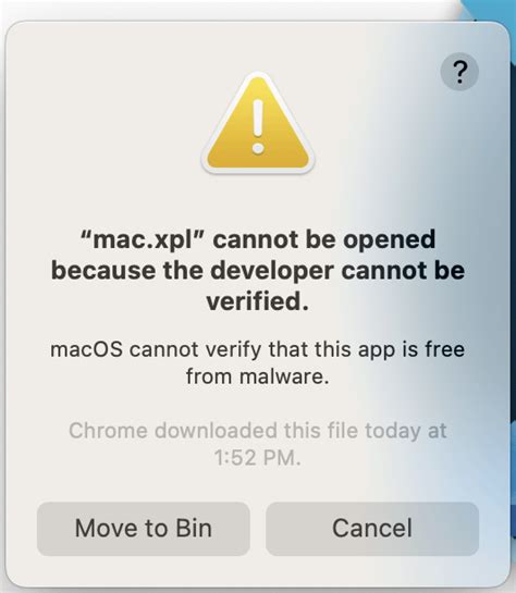 Unable To Get Zibo Mod To Run On Xp11 And Macos Ventura Rxplane11