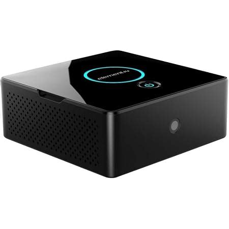 Amazon Com DIY Pi Desktop Case Desktop Computer Kit For The Raspberry Pi 2 3 Case Only