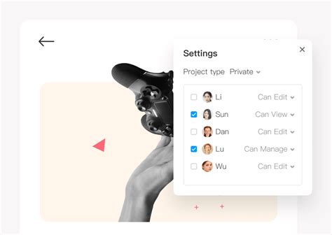 Wireframe Vs Mockup Whats The Difference In Design