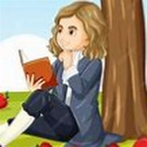 Mathmadeeasy Youtube