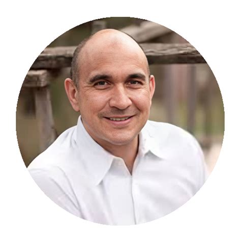 Dr James Warlick The Customer Factory