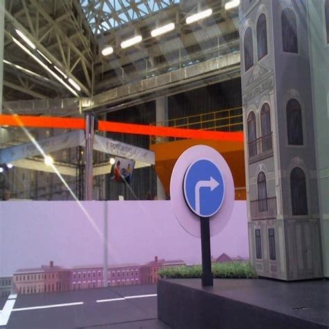 Road Sign Detection Object Detection Dataset And Pre Trained Model By David