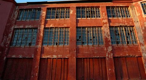 Từ Coder đến Developer Tôi đi Code Dạo Lập Trình Viên Giỏi Không Phải Chỉ Biết Code Page 2