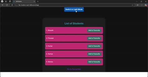 reactjs webdevelopment frontend javascript opensource react