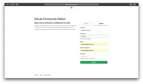 Version Control And Git From Zero To Hero Part 3