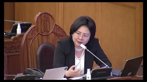 С Одонтуяа Vs Б Энхбаяр баривчилгаа ажиллагаа ба гэр бүлийн хүчирхийлэл Youtube