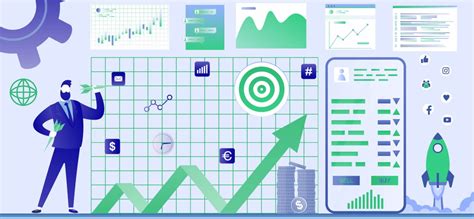 Why You Should Not Overlook Site Search Optimization